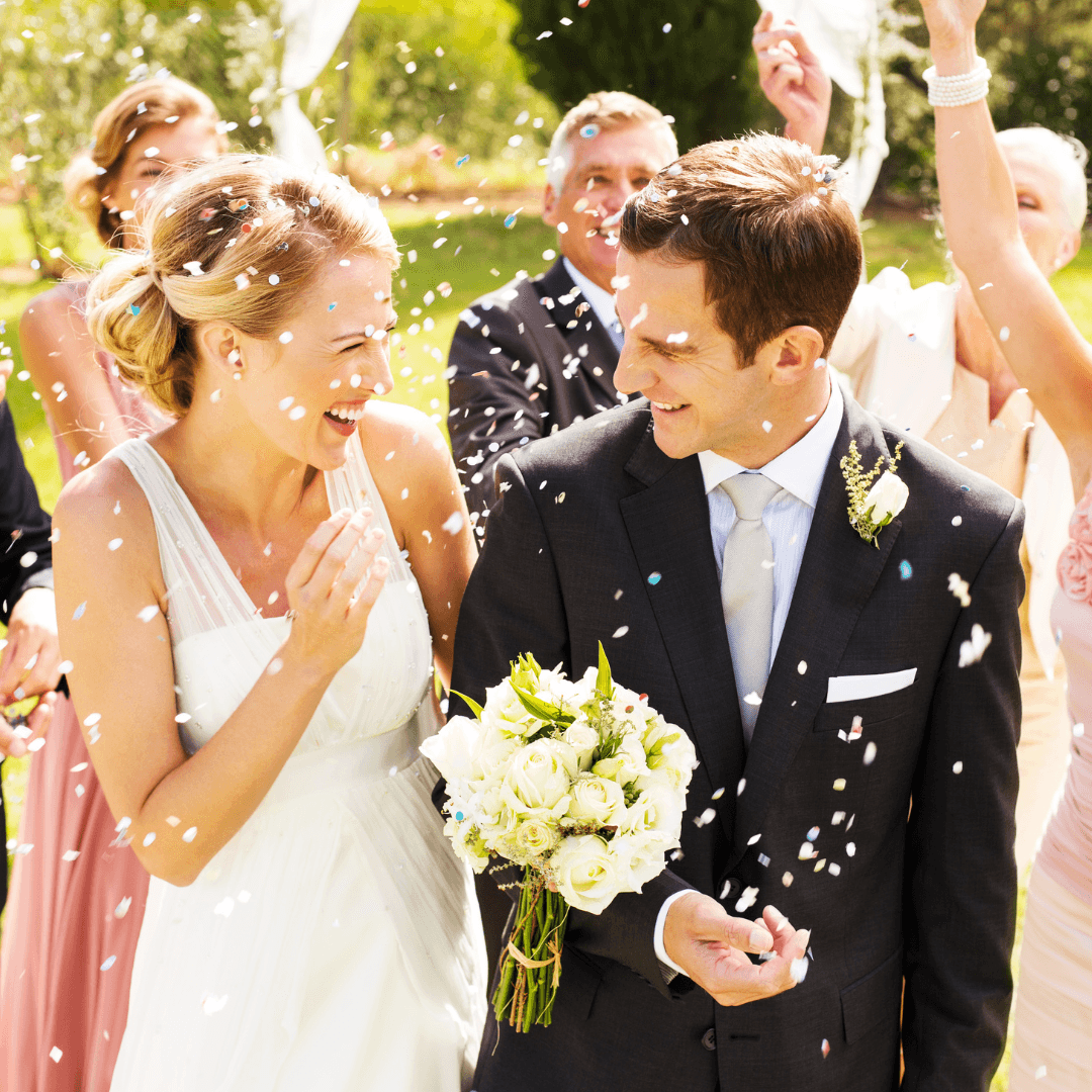 5 Top Tips for getting your wedding published in Wedding Blog