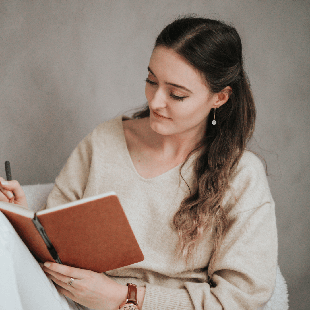 5 Tools for Maximising Your Wedding Business