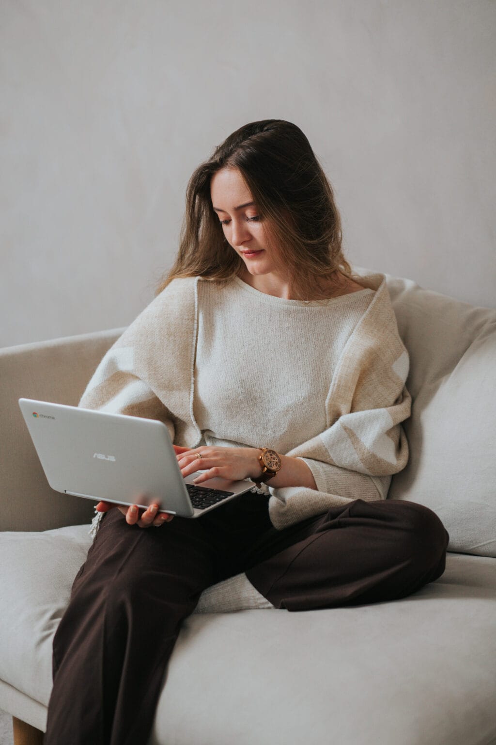 Virtually Rhian Wedding Industry Virtual Assistant - Blog