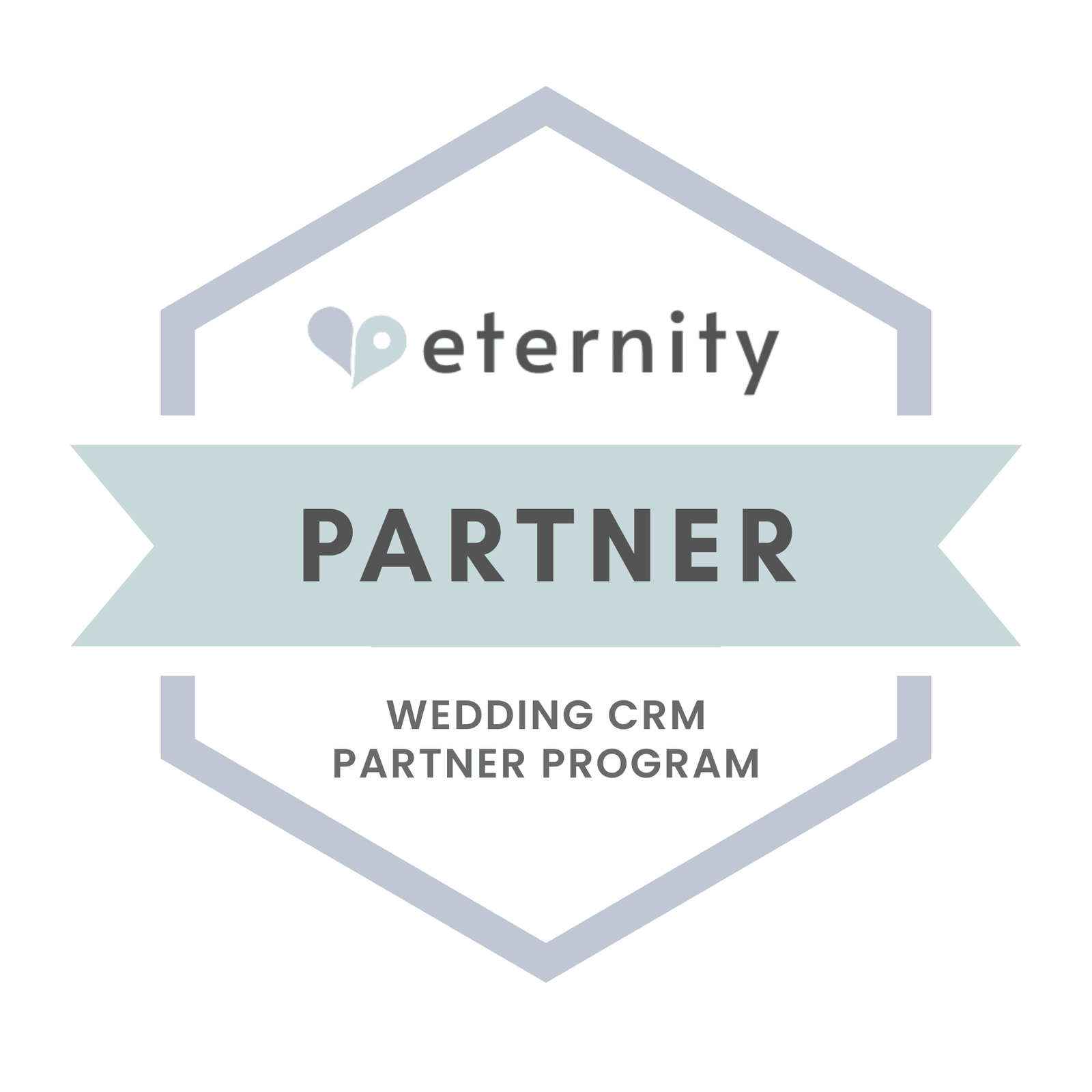 Wedding Industry Virtual Assistant - Virtually Rhian