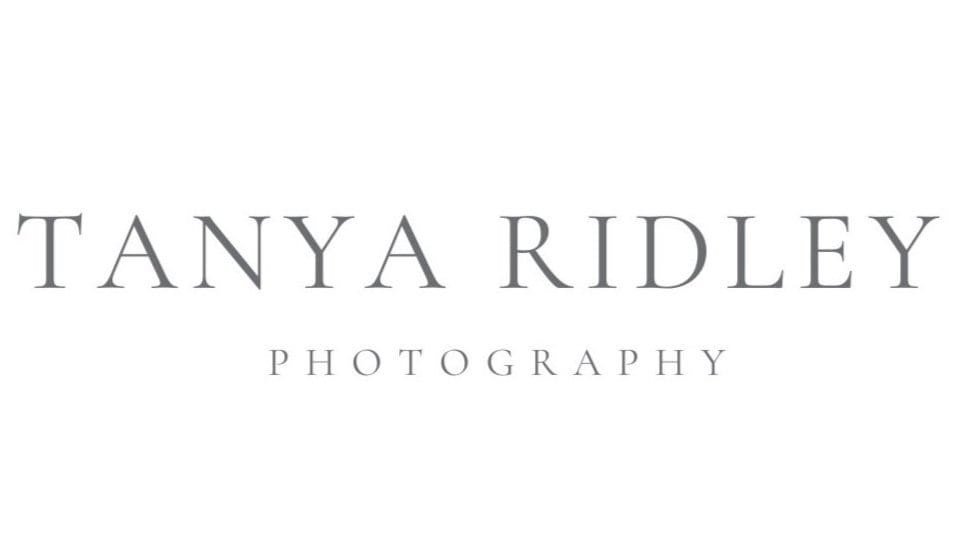 Services - Virtually Rhian